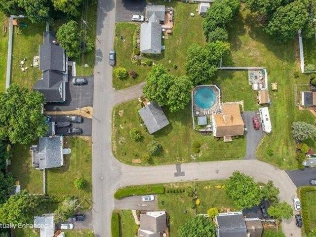 house with 4 bedroom, Hampton NH ES103074950