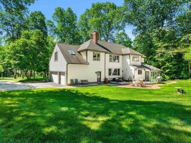 house with 4 bedroom, Hampton NH ES103434365