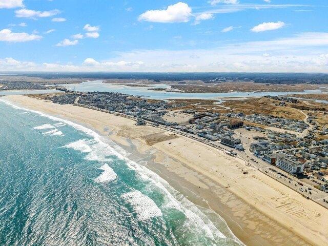 house with 4 bedroom, Hampton NH ES103432895