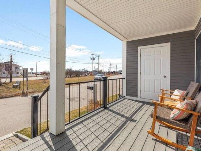 house with 4 bedroom, Hampton NH ES103441931