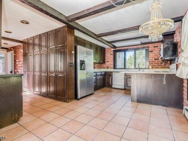 house with 4 bedroom, Hampton NJ DS102529857