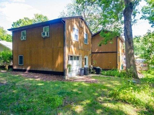 house with 4 bedroom, Hampton NJ ES104833242