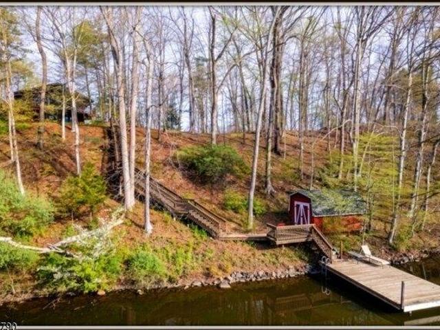 house with 4 bedroom, Hampton NJ ES104848311