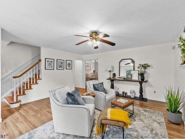 house with 4 bedroom, Hampton NJ ES104920014