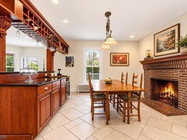 house with 4 bedroom, Hampton NJ ES105172848