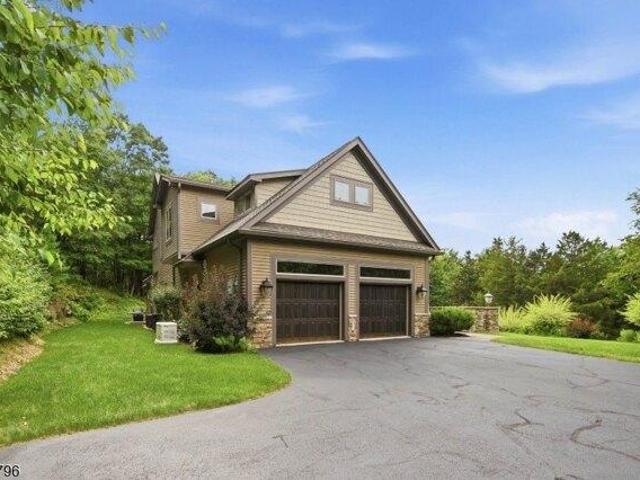 house with 4 bedroom, Hampton NJ ES105173032