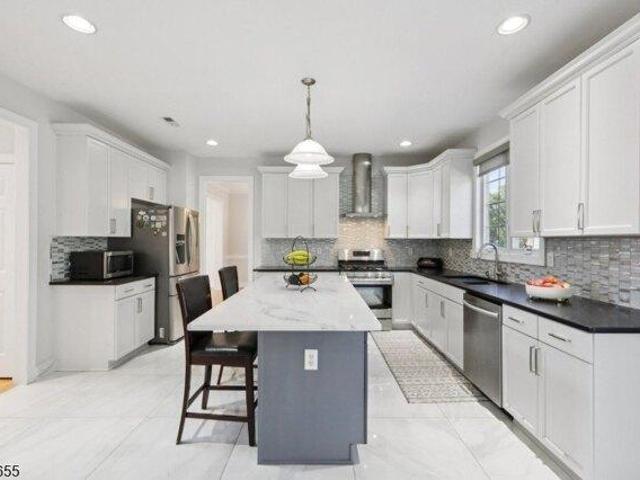 house with 4 bedroom, Hampton NJ ES105192794