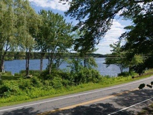 house with 4 bedroom, Hampton NJ ES105206153