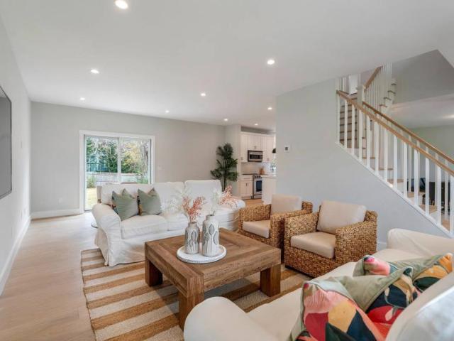 house with 4 bedroom, Hampton Bays NY DS102245807