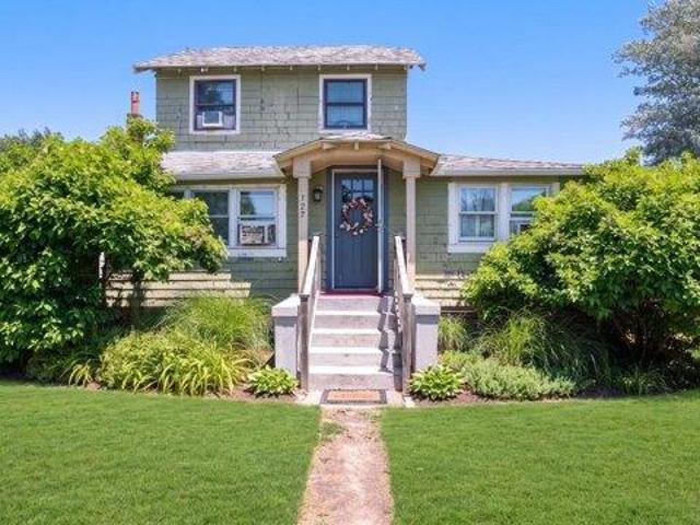 house with 4 bedroom, Hampton Bays NY DS103602911
