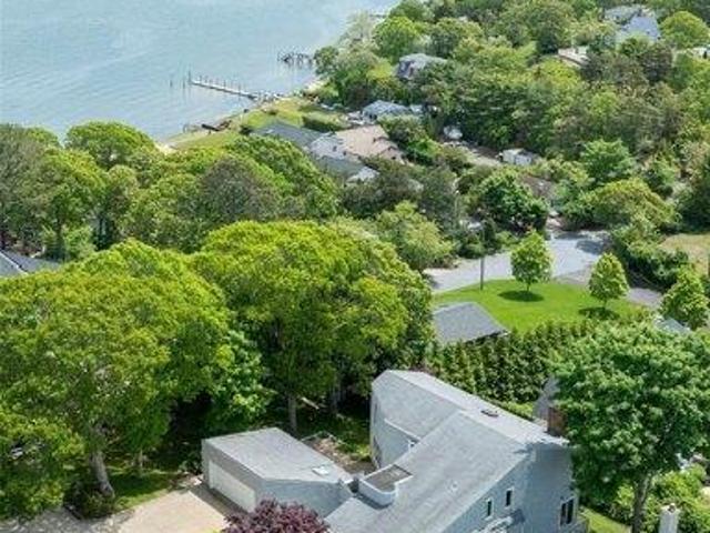 house with 4 bedroom, Hampton Bays NY DS103625303