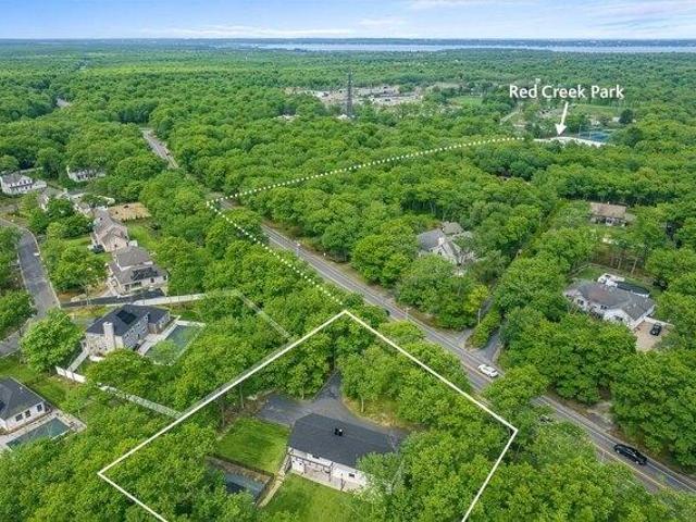 house with 4 bedroom, Hampton Bays NY DS103627811