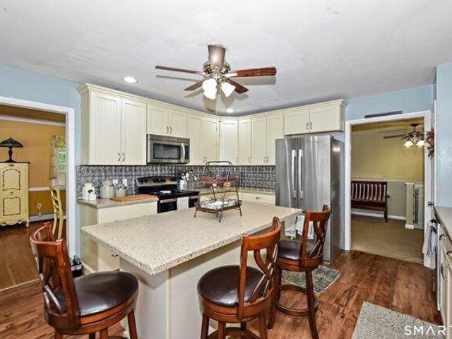 house with 4 bedroom, Hampton CT ES103438248