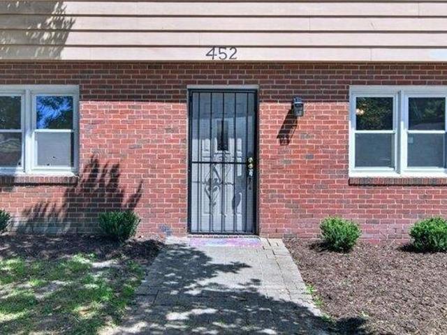 house with 4 bedroom, Hampton VA ES104909447