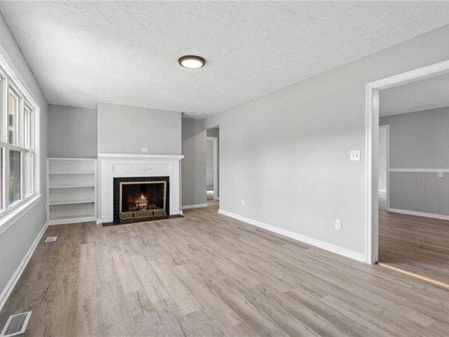 house with 4 bedroom, Hampton VA ES104900954