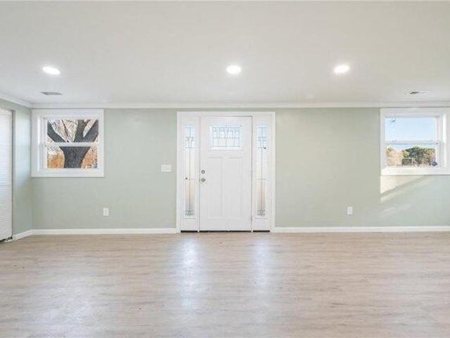 house with 4 bedroom, Hampton VA ES103501588