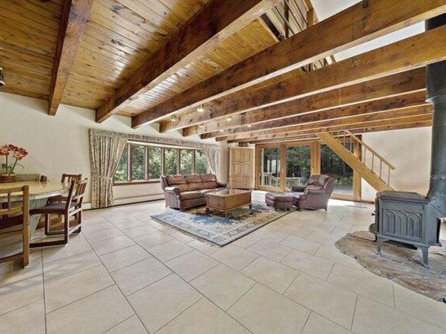 house with 4 bedroom, Hanover MA DLS103127853