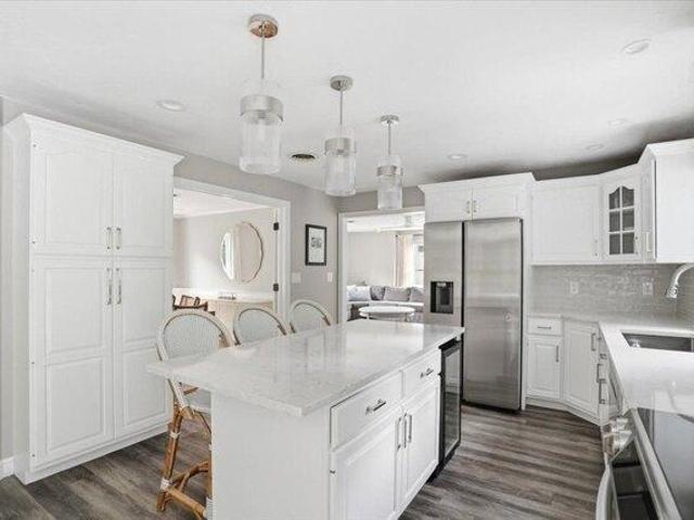 house with 4 bedroom, Hanover MA DS104079229