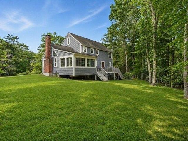 house with 4 bedroom, Hanover MA DS104374812