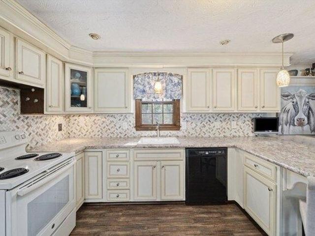 house with 4 bedroom, Hanover MA DS104375237