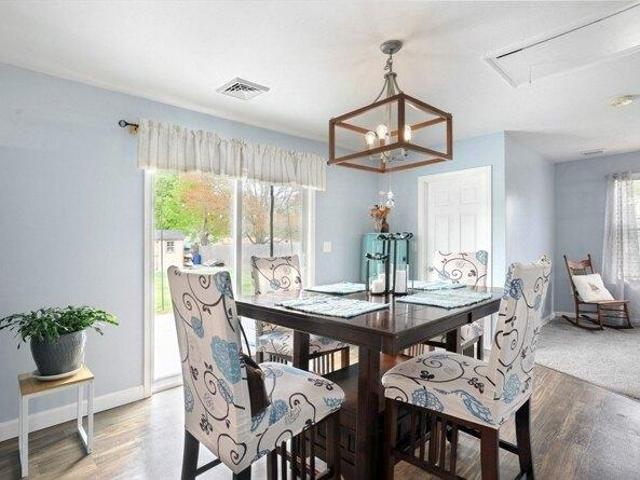 house with 4 bedroom, Hanover MA DS103099484