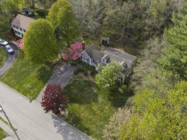 house with 4 bedroom, Hanover MA DS103432468