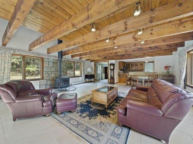 house with 4 bedroom, Hanover MA ES104009049