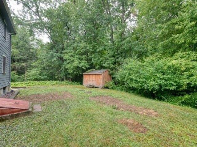 house with 4 bedroom, Hanover MA ES104849910