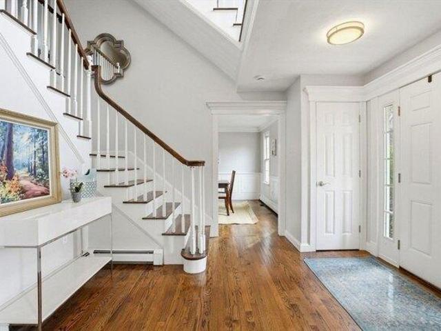 house with 4 bedroom, Hanover MA ES103070718