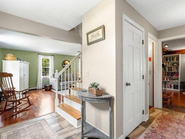 house with 4 bedroom, Hanover MA ES103443845