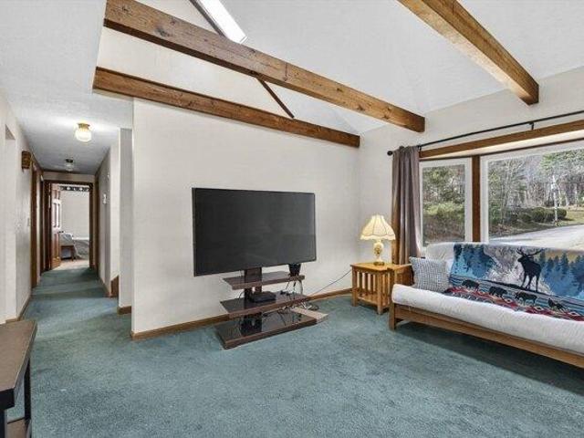 house with 4 bedroom, Hanover MA ES103499000