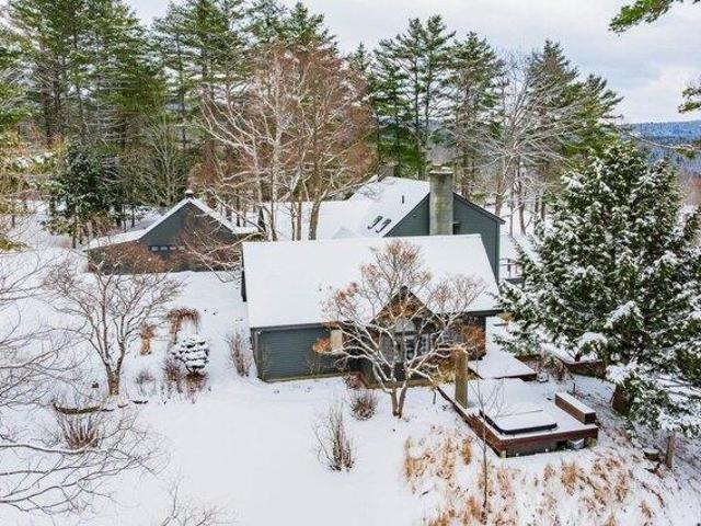 house with 4 bedroom, Hanover NH DS103187142
