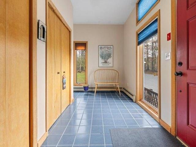 house with 4 bedroom, Hanover NH DS103433539