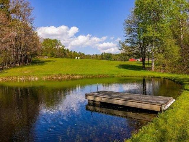 house with 4 bedroom, Hanover NH DS103885443