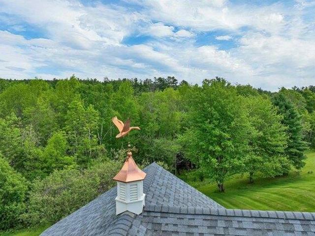 house with 4 bedroom, Hanover NH ES105095321