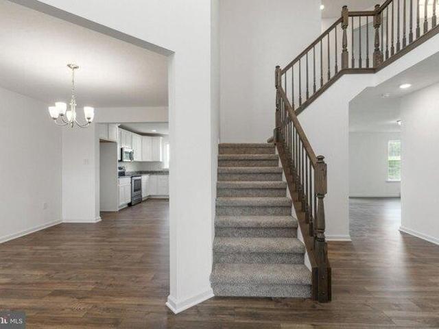 house with 4 bedroom, Hanover PA DS89557507