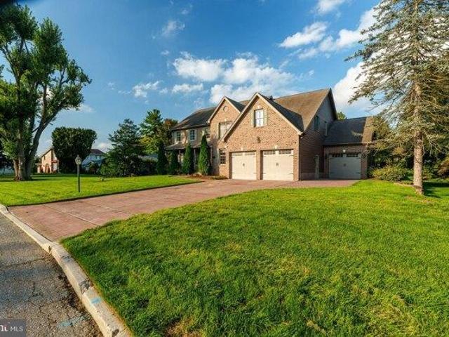 house with 4 bedroom, Hanover PA DS89614882