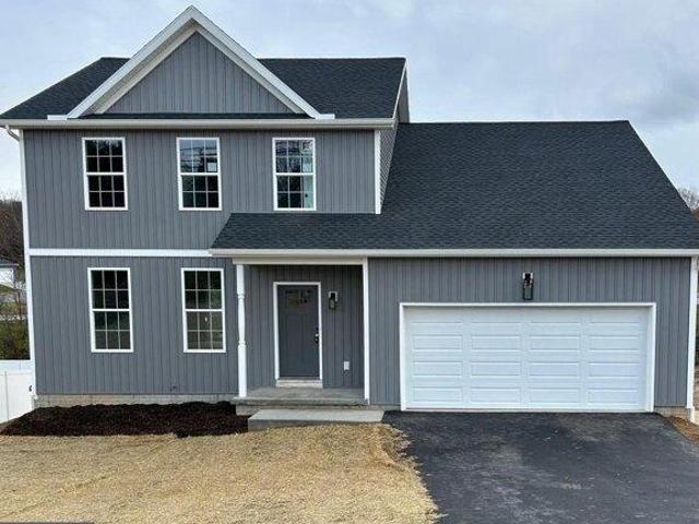 house with 4 bedroom, Hanover PA ES88066914