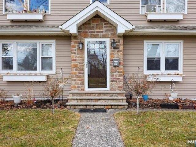 house with 4 bedroom, Hackensack NJ DLS101603805