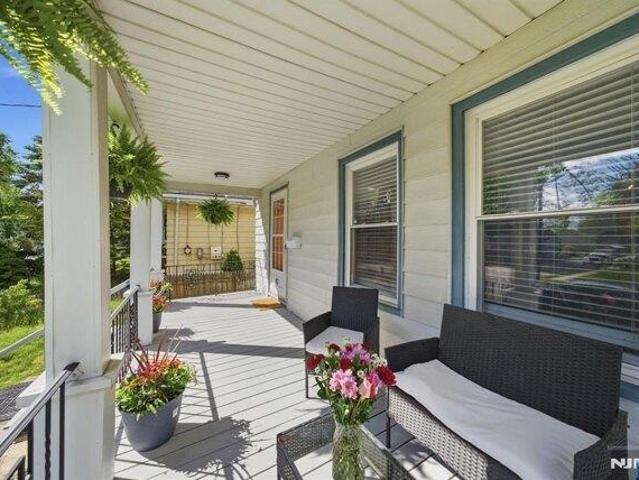 house with 4 bedroom, Hackensack NJ DLS102347178