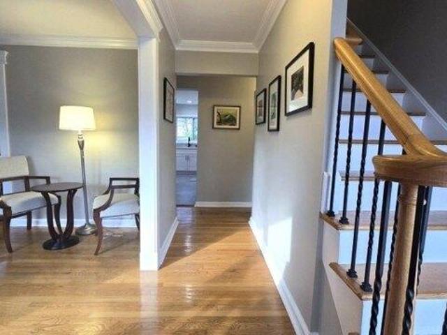 house with 4 bedroom, Hackensack NJ DLS102317768