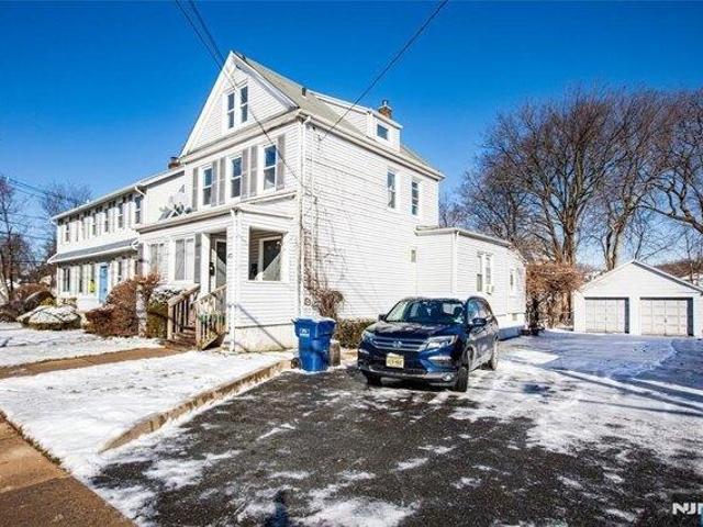 house with 4 bedroom, Hackensack NJ DLS102318578