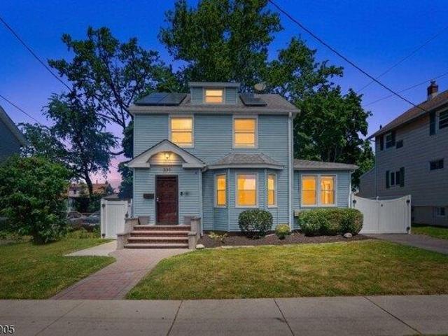 house with 4 bedroom, Hackensack NJ DS104410295