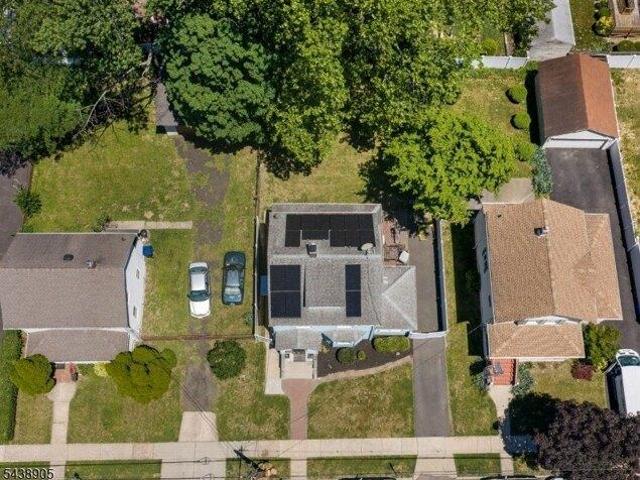 house with 4 bedroom, Hackensack NJ ES104567063