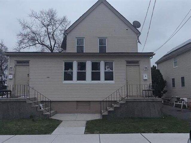 house with 4 bedroom, Hackensack NJ ES104761409