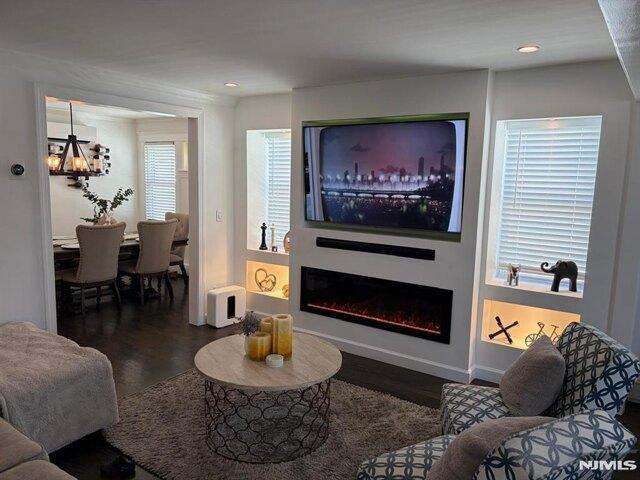 house with 4 bedroom, Hackensack NJ ES104899006