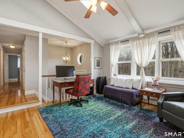 house with 4 bedroom, Haddam CT DS102030144