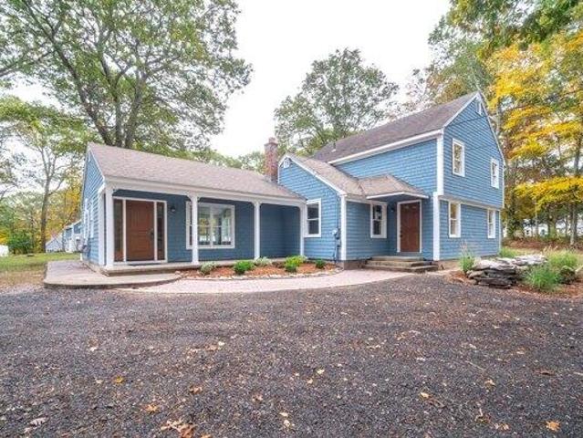 house with 4 bedroom, Haddam CT DS102254269