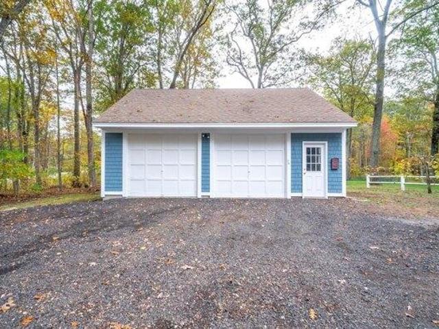 house with 4 bedroom, Haddam CT ES103432589