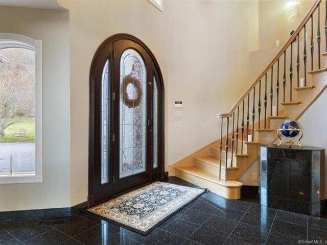 house with 4 bedroom, Haddam CT ES105231271
